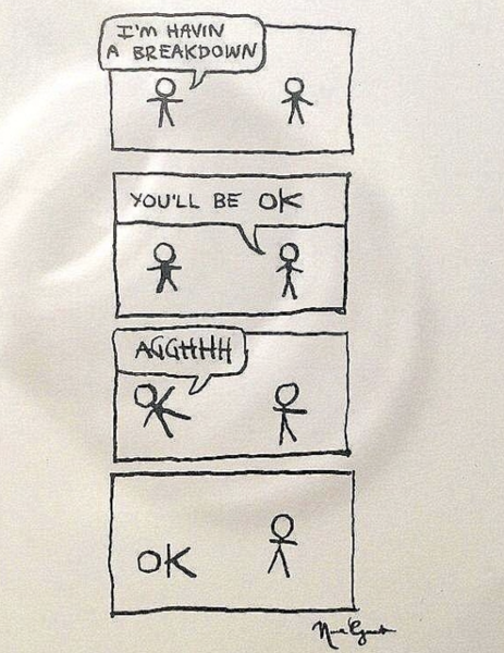 DevOps, U2 and First law of complexity in software development | CROZ