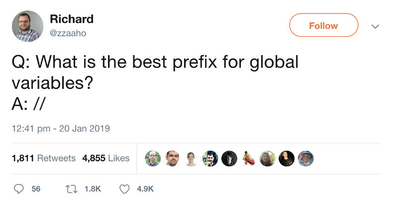 OK, I want to practice DevOps... now what? 🙂 | CROZ