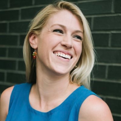 Code review, breaking monoliths and interview with Emily Freeman | CROZ