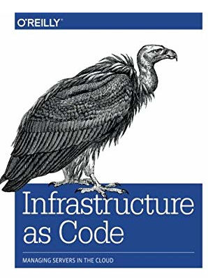 Mary Thengvall, Infrastructure as Code and GitOps | CROZ