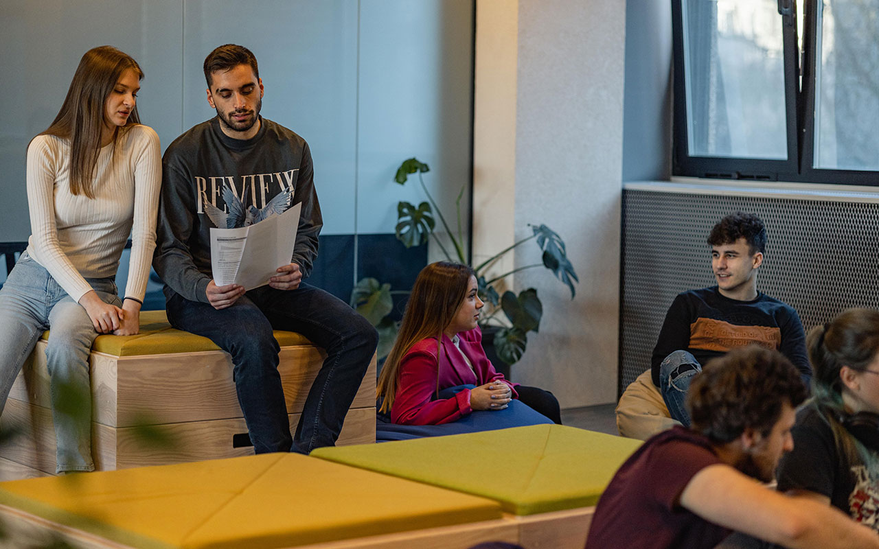 Oticon - Managed services for Rational Jazz platform | CROZ