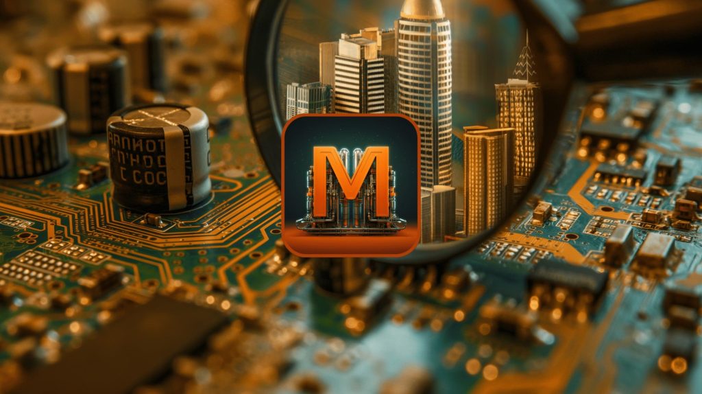 Future proofing Mainframe by Empowering Teams | CROZ Future proofing Mainframe by Empowering Teams | CROZ