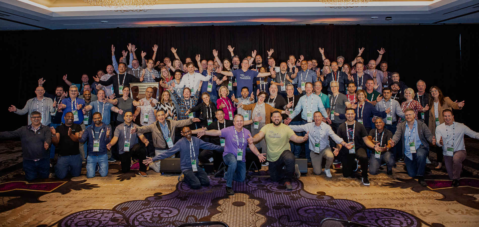 2023 State of DevOps Report with Nathen Harvey | CROZ