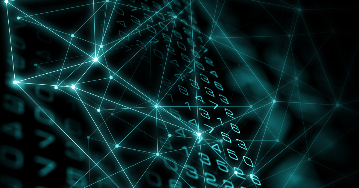 Which Problems With Schemas Did We Have Using Apicurio Registry? | CROZ Which Problems With Schemas Did We Have Using Apicurio Registry? | CROZ