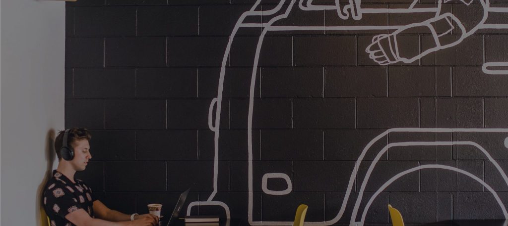 A Quick Look At Svelte From React Dev Perspective Croz