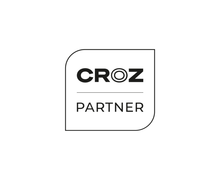 Community | CROZ