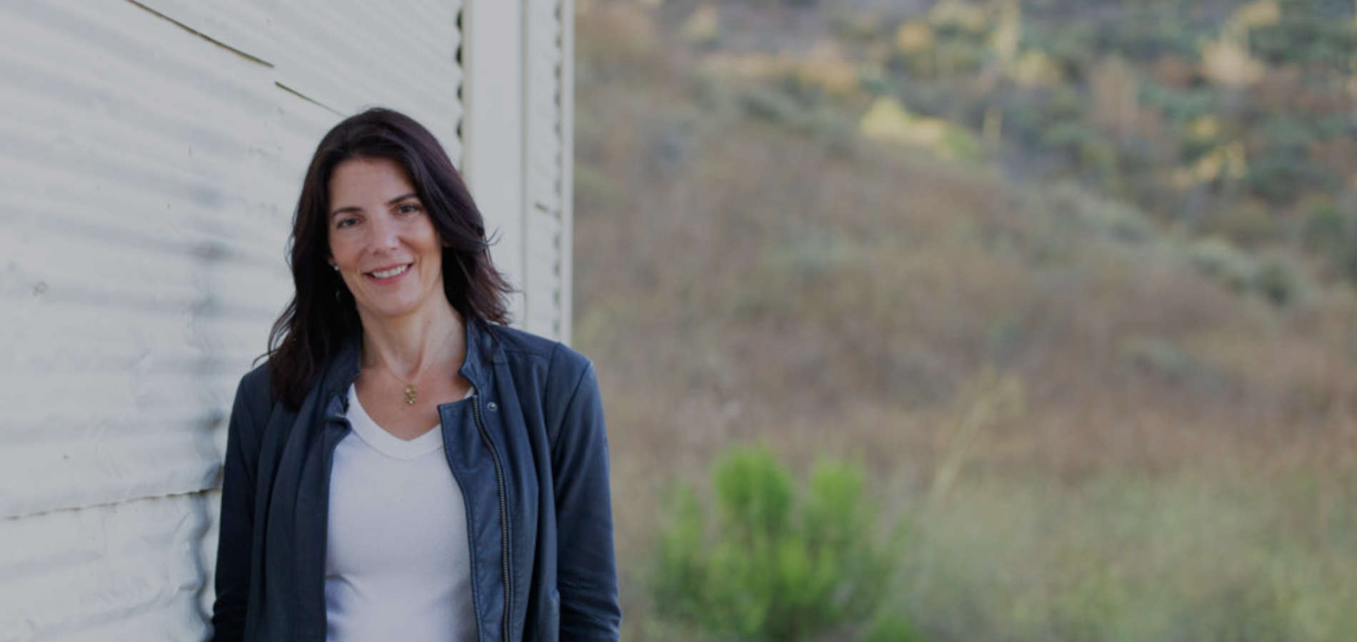 Dynamic Reteaming with Heidi Helfand | CROZ