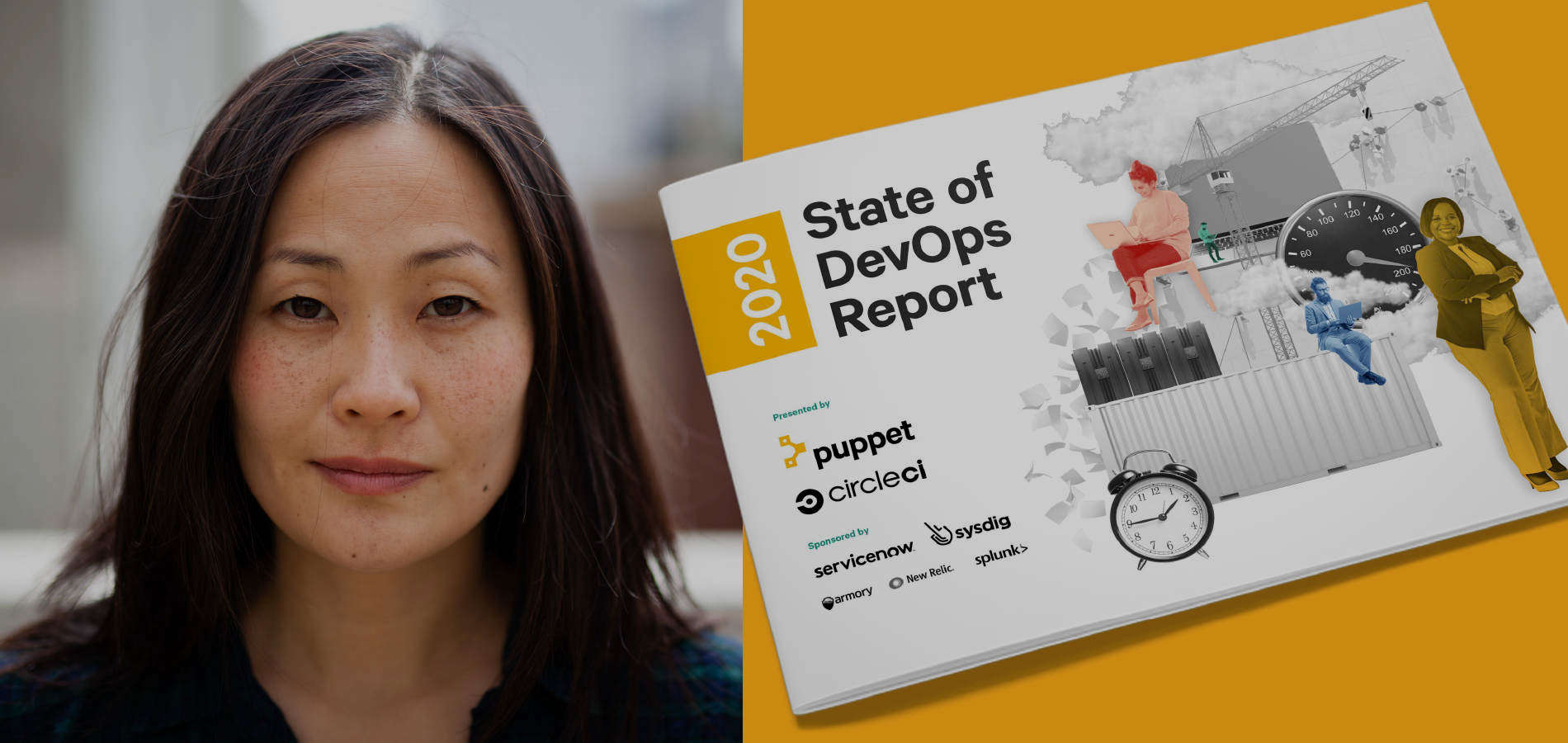 2020 State Of Devops Report Croz