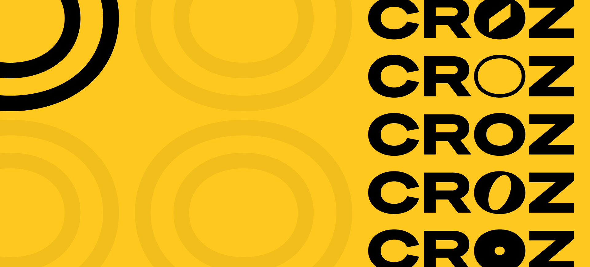 CROZ Press Kit | CROZ