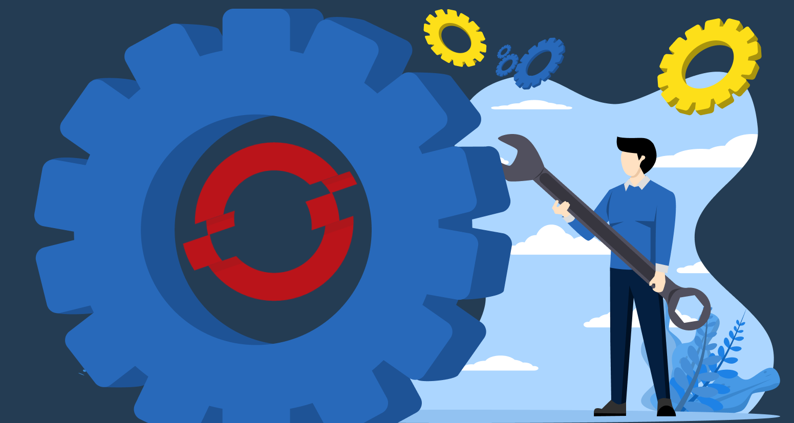 Tool Of Choice Openshift Croz