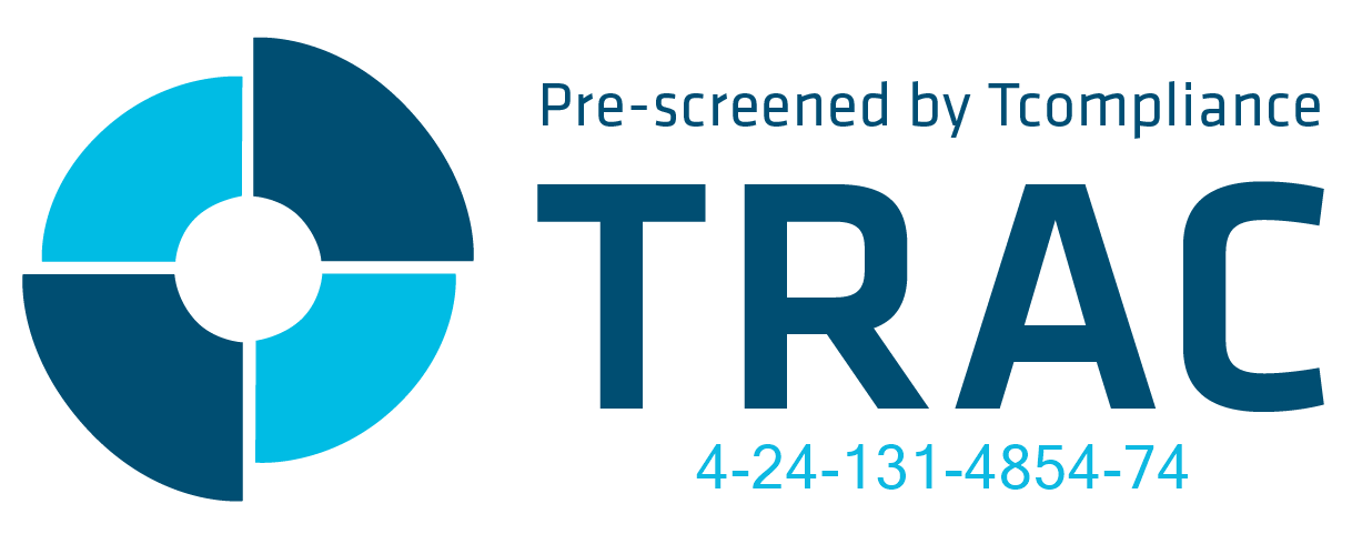 Unleashing Power of z/OS 3.1 | CROZ