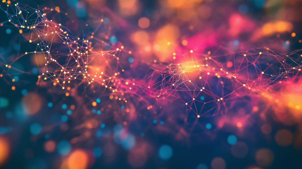 Synthetic Datasets: Generating Quality Coding Examples | CROZ Synthetic Datasets: Generating Quality Coding Examples | CROZ