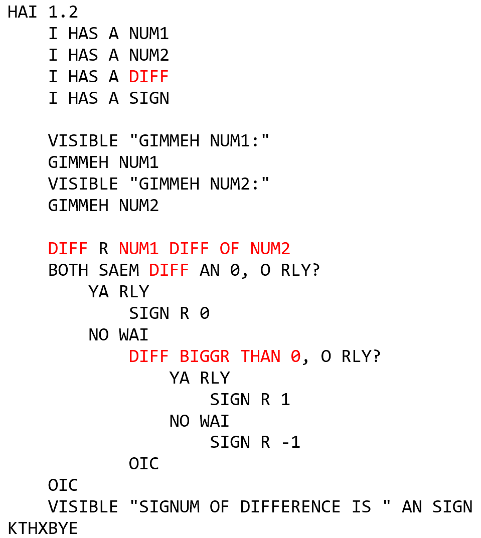 Synthetic Datasets: Generating Quality Coding Examples | CROZ
