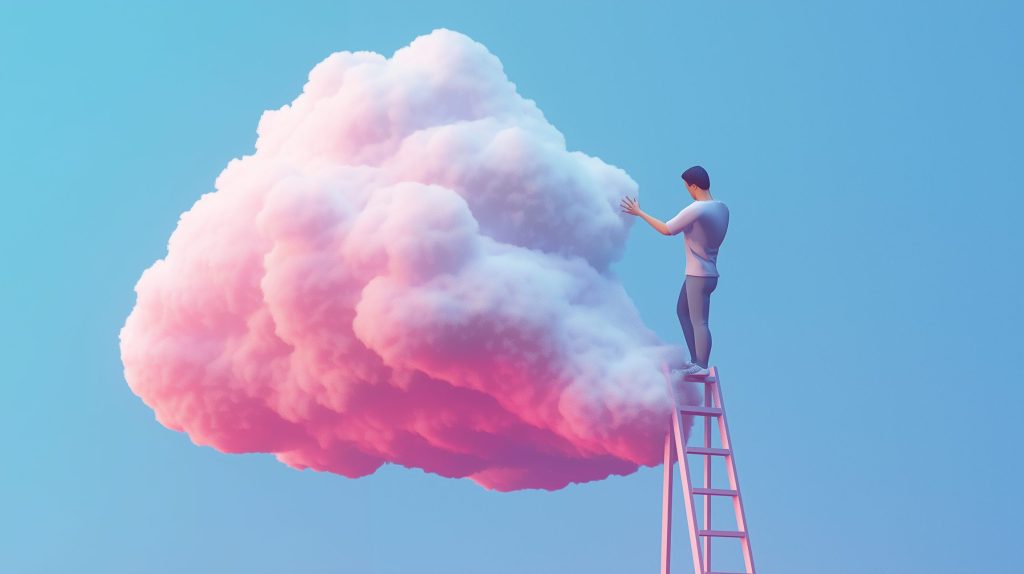 Managed Streams on Cloud with Red Hat AMQ | CROZ Managed Streams on Cloud with Red Hat AMQ | CROZ