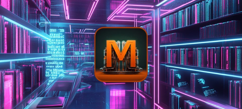 FERIT Mainframe Academy launched | CROZ