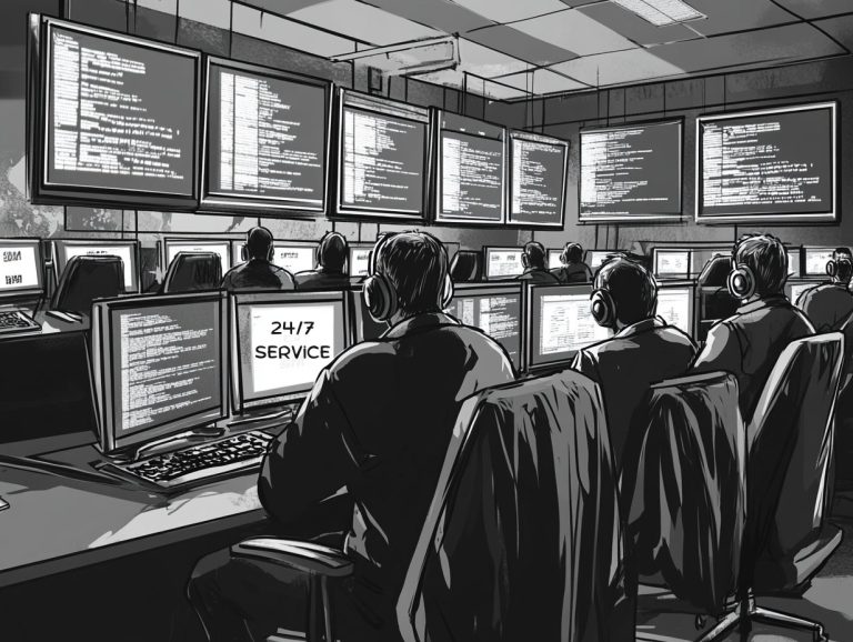 Mainframe today: Modernization and Operations | CROZ