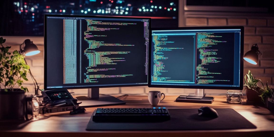 Run Your Own Ai At Scale Tunning Vllm For Superb Llm Deployment Vol