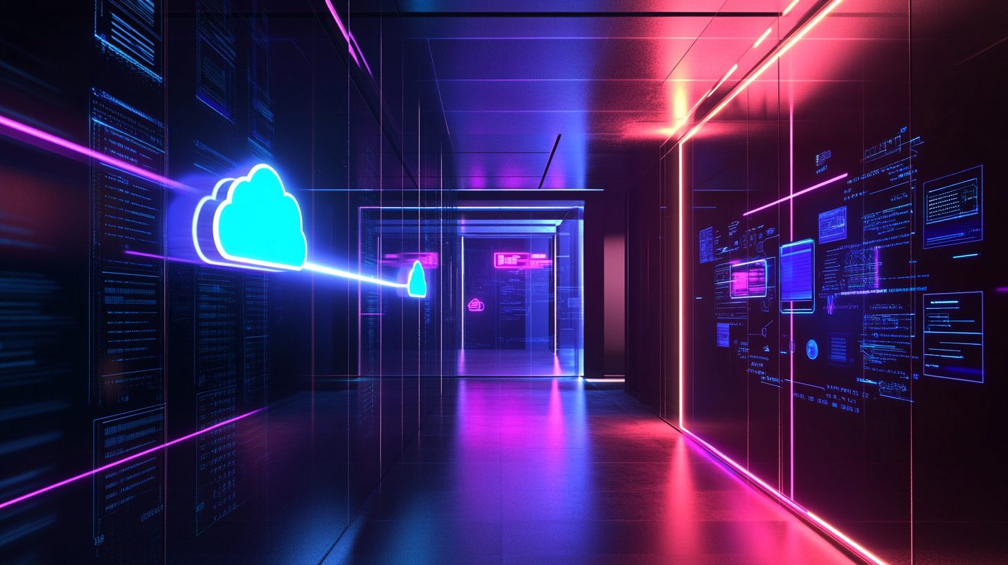 Keycloak SSO setup for legacy apps | CROZ